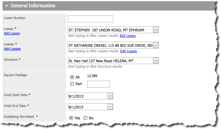 Quadra™ Release v3.7.3 · AETI
